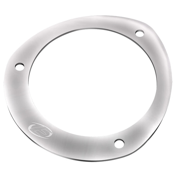 Exploding Fish Universal Backing Plate [2A0003] - Sound Boatworks