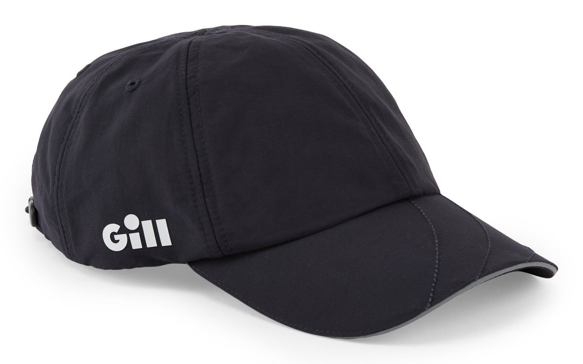 Gill Technical Sailing Cap - Sound Boatworks