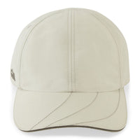 Gill Technical Sailing Cap - Sound Boatworks