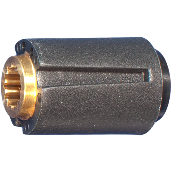 Turning Point Hub Kit 208 11100801 - Sound Boatworks