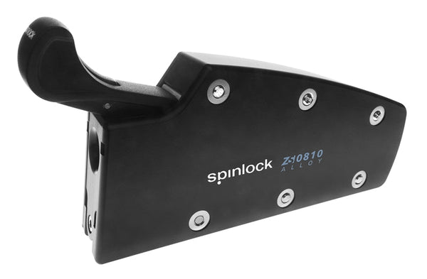 Spinlock ZS Jammer Replacement Spring Sets - Sound Boatworks
