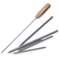 Samson Splicing Fids - Sound Boatworks