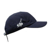 Gill Technical Sailing Cap - Sound Boatworks