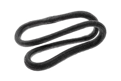 Spinlock Loop for 10 ton load cell (Connector from Load Cell to ZS/OPE ...