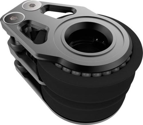 Lewmar Racing Foot Blocks - Sound Boatworks