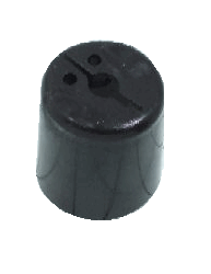 Schaefer CF-700 Snapfurl Top Cap - Sound Boatworks