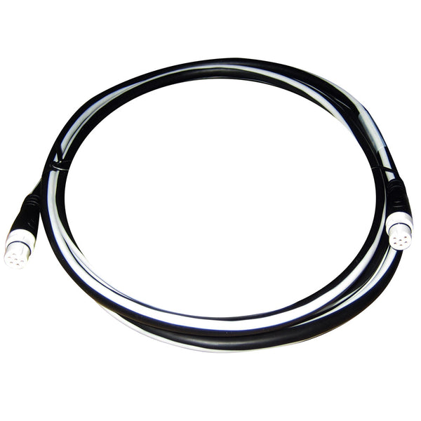 Raymarine 400MM Spur Cable fSeaTalkng A06038 - Sound Boatworks