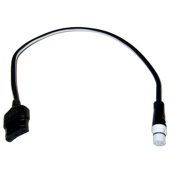 Raymarine Adapter Cable SeaTalk 1 to SeaTalkng A06047 - Sound Boatworks
