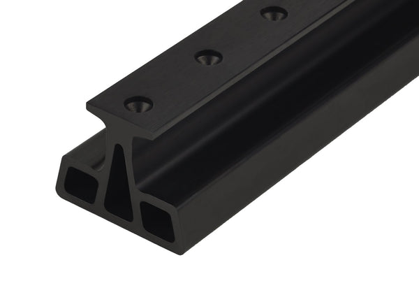 Schaefer Traveler Tracks, Bridge Tracks & Traveler Systems - Sound ...