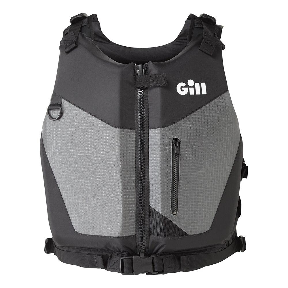 Gill Technical Sailing Cap - Sound Boatworks