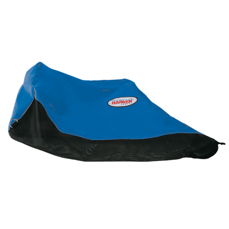 Headsail Bags - Sound Boatworks