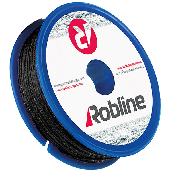 Sailing - Rope - Sound Boatworks
