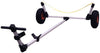 Seitech Inflatable 11' Boat Dolly - Sound Boatworks