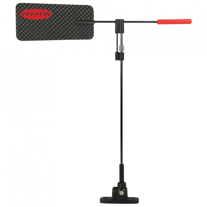 Wind Indicators - Sound Boatworks