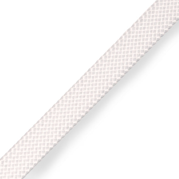 Dyneema Chafe Sleeve by Marlow Ropes - Sound Boatworks