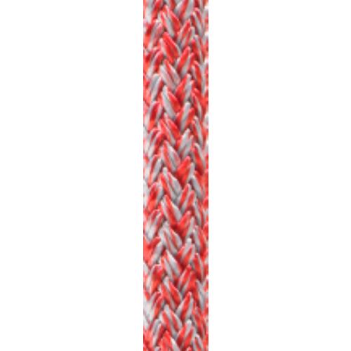 Endura Braid Euro Style by New England Ropes - Sound Boatworks