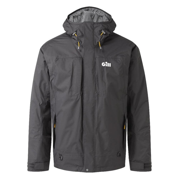 Jackets - Sound Boatworks