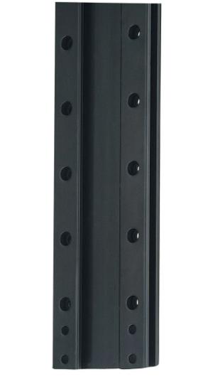 Harken 26 mm Switch T-Track - Double 725 mm Storage Track - Sound Boatworks