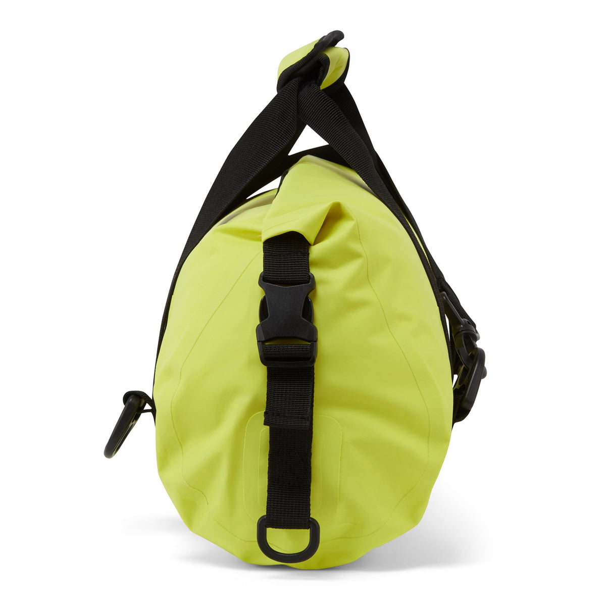 Gill 10L Voyager Duffel Bag - Sound Boatworks