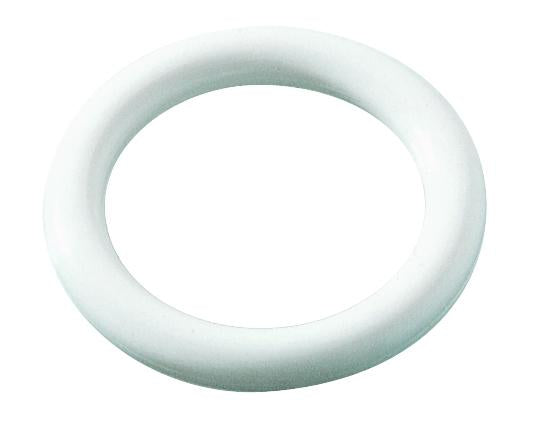 Ronstan Nylon Ring 6.4mm x ID32.5mm - Sound Boatworks