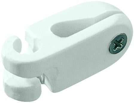 Ronstan Jib & Pacific Piston Hanks - Sound Boatworks