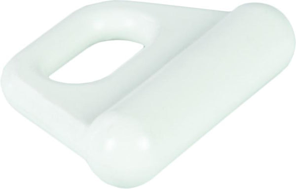 Ronstan Round Sail Slug 10mm - Sound Boatworks