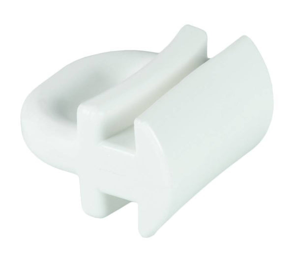 Ronstan Sail Slide 19mm diameter x 30mm long - Sound Boatworks