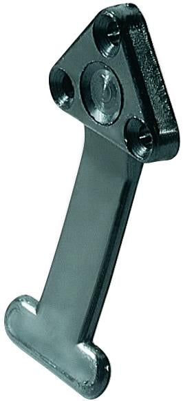 Ronstan Nylon Hinge - Sound Boatworks