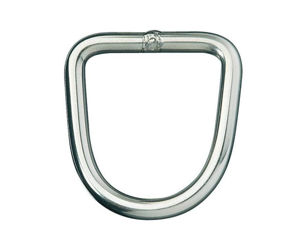 Ronstan D-Ring - Sound Boatworks