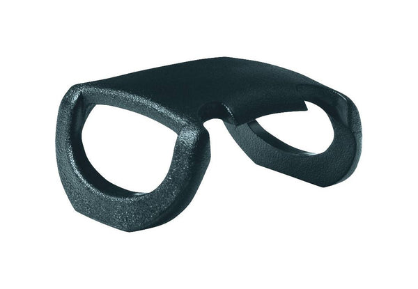 Ronstan Orbit Series 40 Retainer Clip for Doubles & Triples (2 pack ...