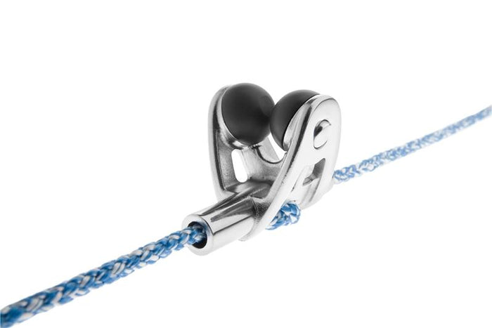 Mainsail Prefeeders/ Sail Feeders - Sound Boatworks