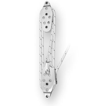 Ronstan Vang Kits - Sound Boatworks