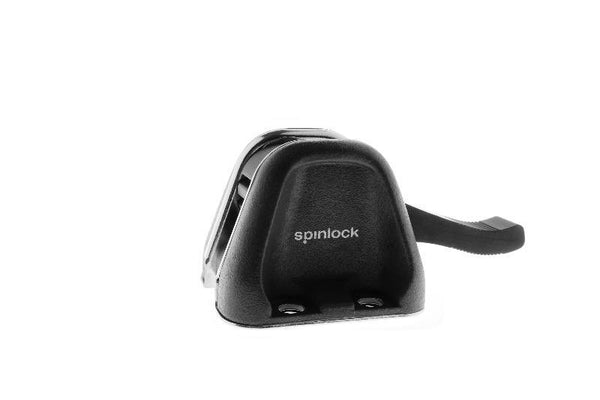 Spinlock SUA Mini Jammers - Sound Boatworks