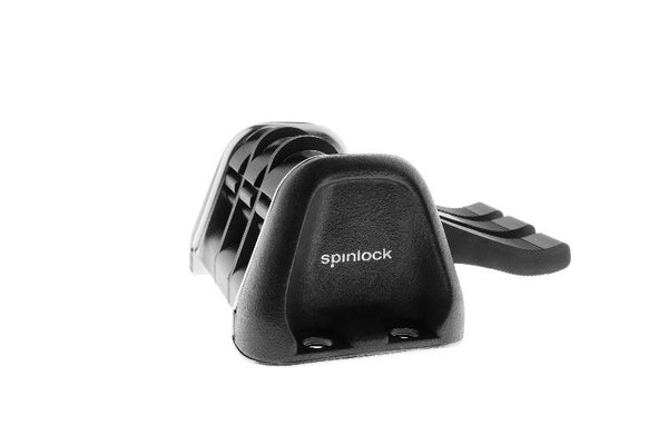 Spinlock SUA Triple Manual Mini Jammer 1/4" to 3/8" - Sound Boatworks