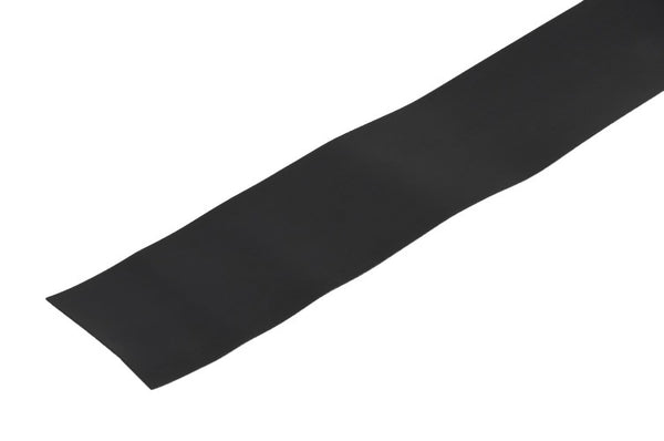 Schaefer Tuff Luff Wear Tape 2" x 5" - Sound Boatworks