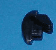 J/24 Spreader Tip - Sound Boatworks