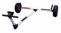 Seitech Inflatable 11' Boat Dolly - Sound Boatworks