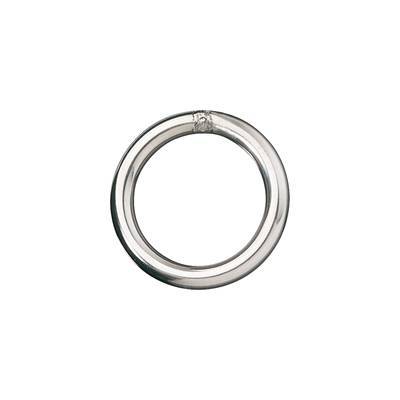 Ronstan Ring 6mm x 25.4mm (1/4" x 1") - Sound Boatworks