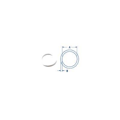 Ronstan Nylon Ring ID19.5mm - Sound Boatworks