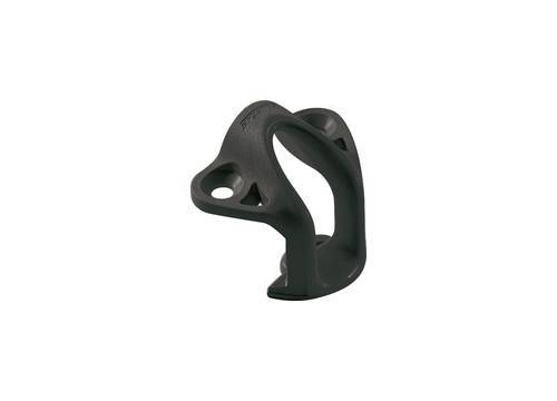 Ronstan Medium Front Mounted Fairlead for Small C-Cleat & T-Cleat ...