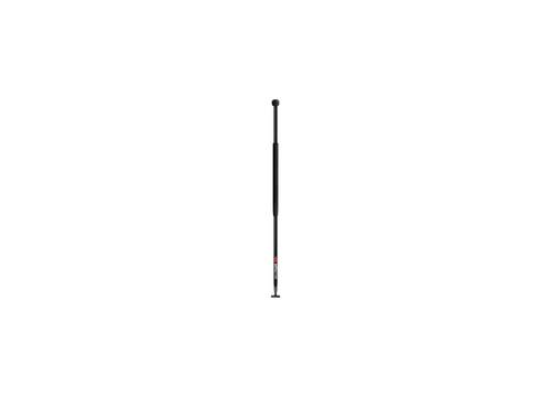Ronstan Telescopic 29-48" Alloy Battlestick Tiller Extension - Sound ...